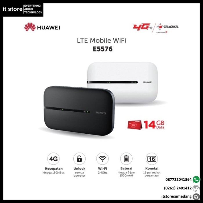 SIPLah Telkom - Belanja Keperluan Sekolah Online Makin Mudah