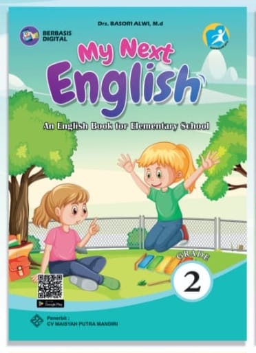 SIPLah Telkom - Belanja Keperluan Sekolah Online Makin Mudah