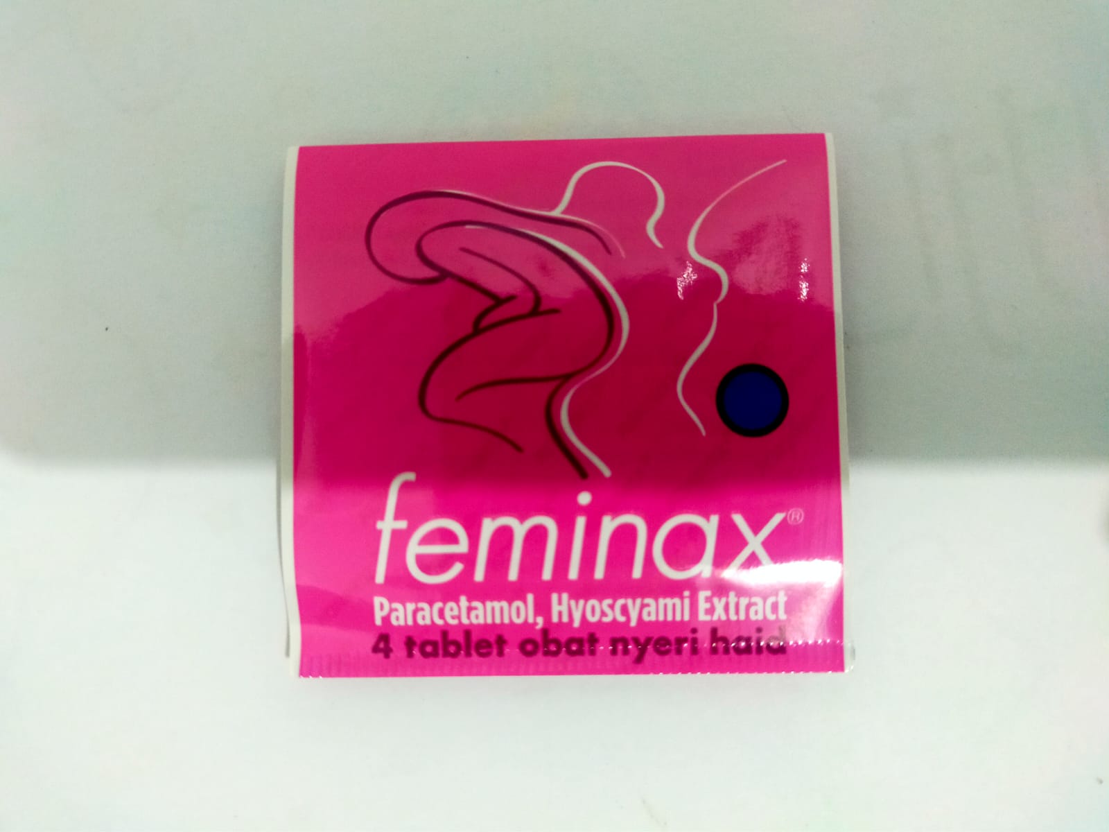 SIPLah Telkom - Belanja Keperluan Sekolah Online Makin Mudah