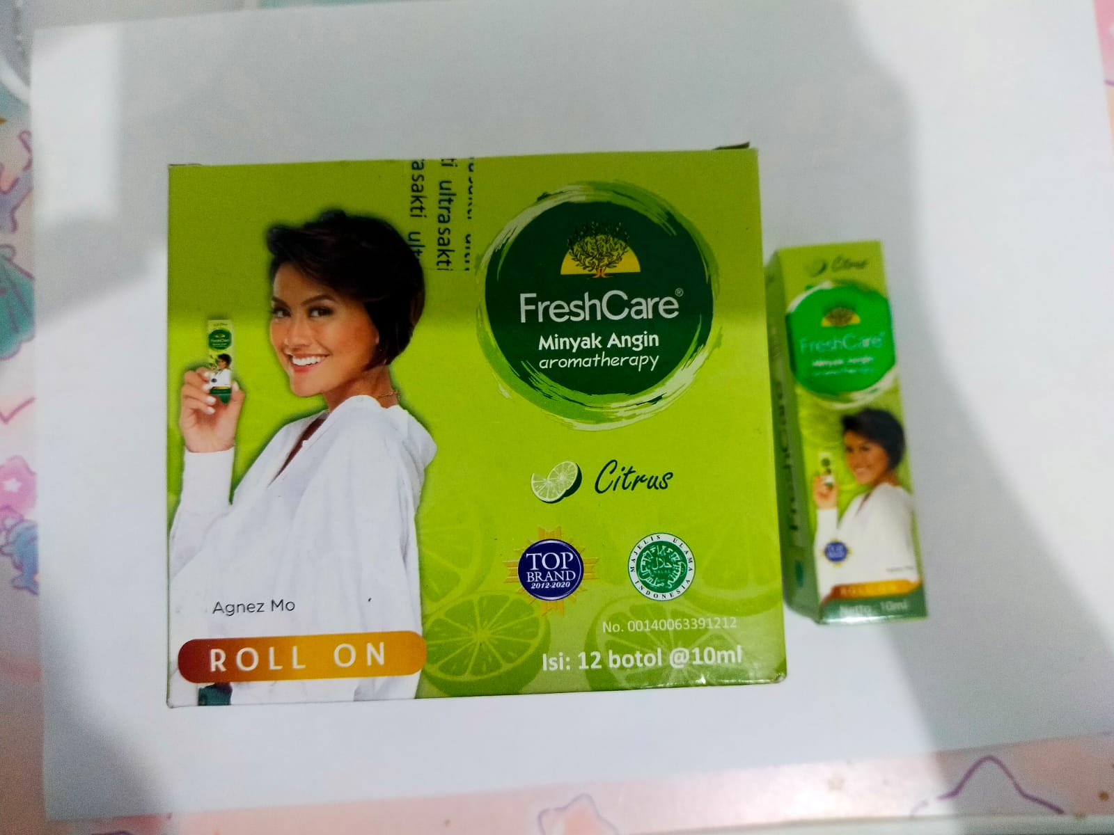 SIPLah Telkom - Belanja Keperluan Sekolah Online Makin Mudah