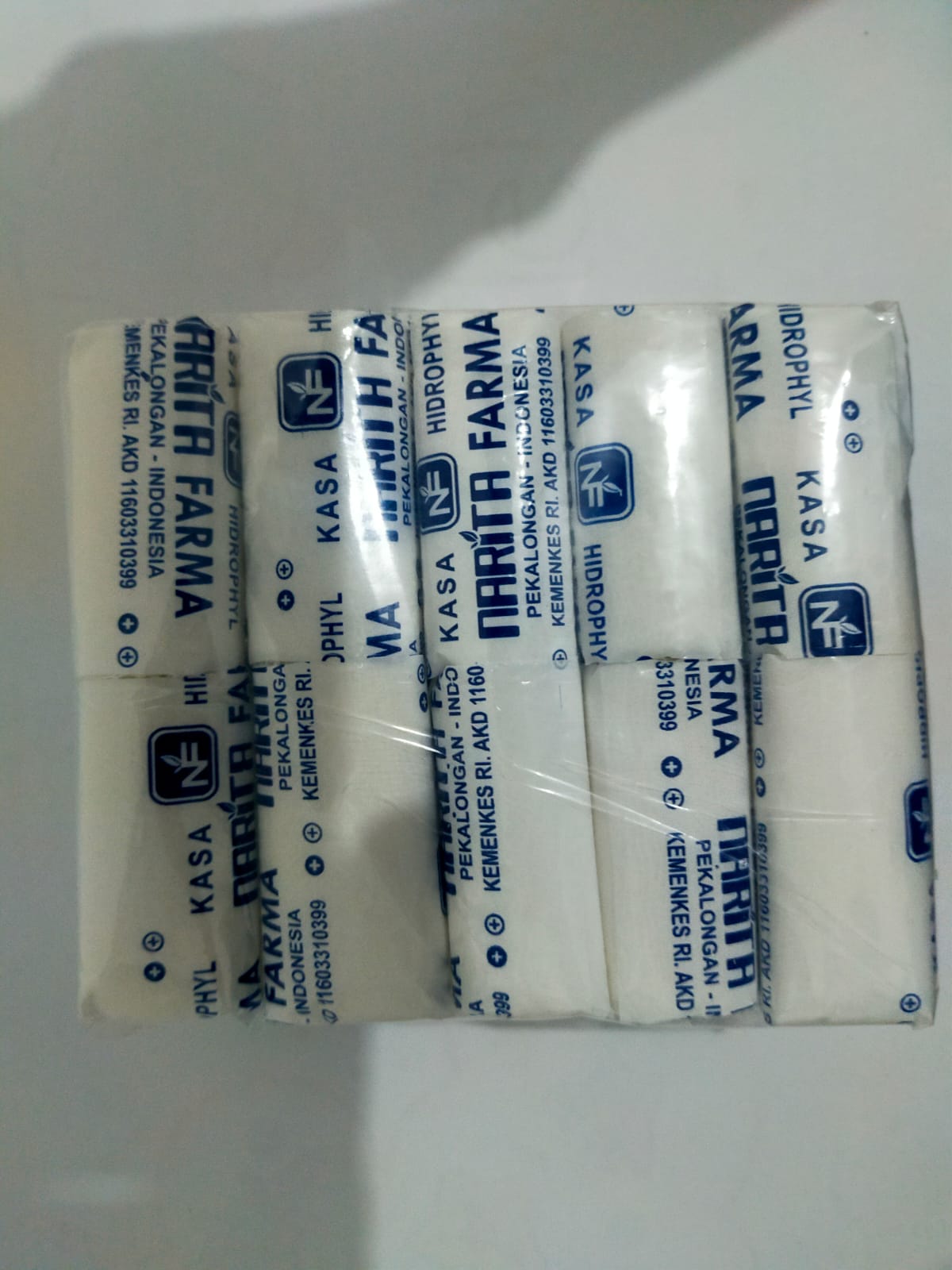 SIPLah Telkom - Belanja Keperluan Sekolah Online Makin Mudah