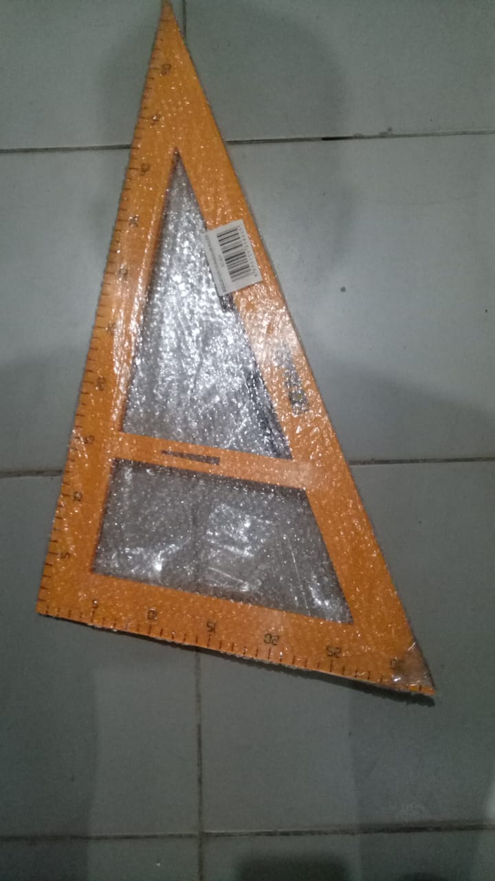 SIPLah Telkom - Belanja Keperluan Sekolah Online Makin Mudah