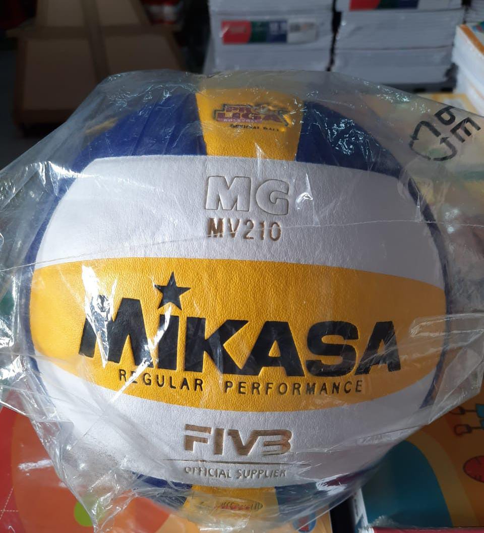 SIPLah Telkom - Belanja Keperluan Sekolah Online Makin Mudah