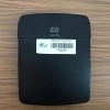 wireless router wifi router cisco wi-fi router linksys e1200 n300 | SIPLah