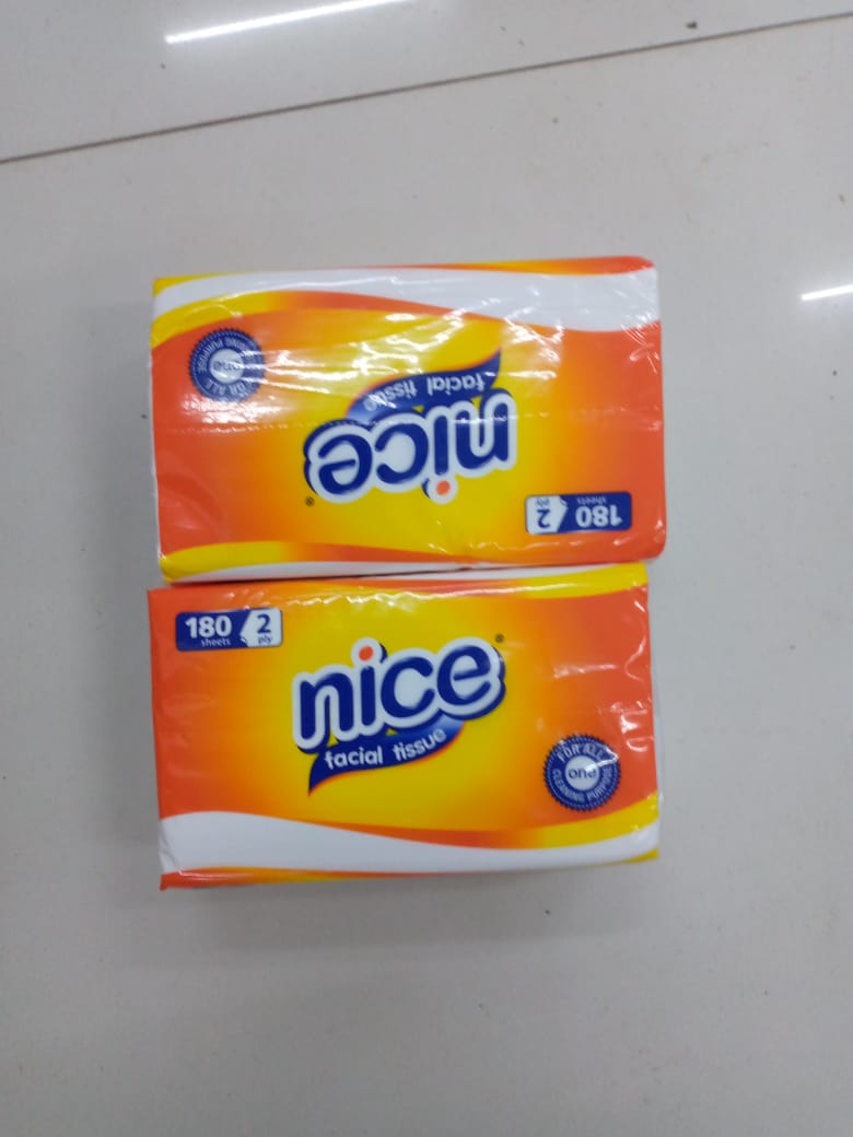 SIPLah Telkom - Belanja Keperluan Sekolah Online Makin Mudah