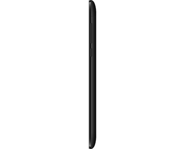 Tablet Evercross Jump Tab S3 AT7H (7") | SIPLah