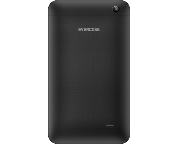 Tablet Evercross Jump Tab S3 AT7H (7") | SIPLah