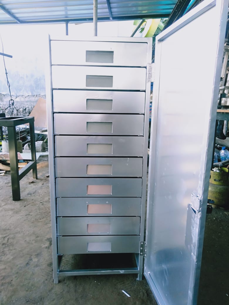 SIPLah Telkom - Belanja Keperluan Sekolah Online Makin Mudah