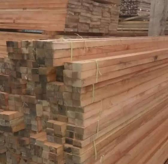 SIPLah Telkom - Belanja Keperluan Sekolah Online Makin Mudah