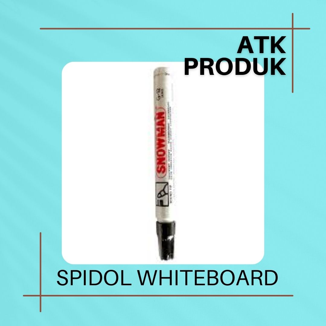 SIPLah Telkom - Belanja Keperluan Sekolah Online Makin Mudah