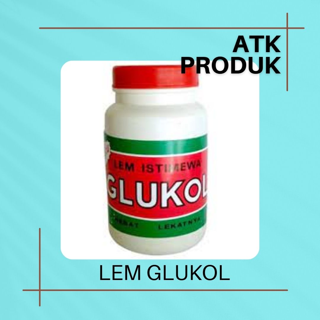 SIPLah Telkom - Belanja Keperluan Sekolah Online Makin Mudah