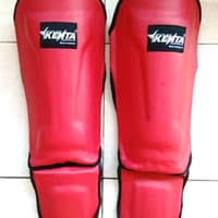 SIPLah Telkom - Belanja Keperluan Sekolah Online Makin Mudah