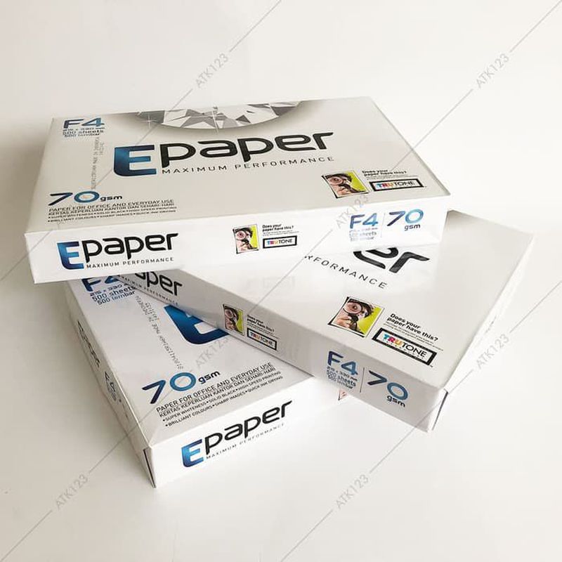 SIPLah Telkom - Belanja Keperluan Sekolah Online Makin Mudah