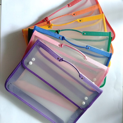 SIPLah Telkom - Belanja Keperluan Sekolah Online Makin Mudah