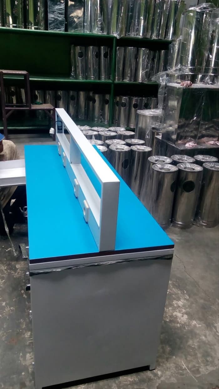 SIPLah Telkom - Belanja Keperluan Sekolah Online Makin Mudah