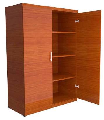 LEMARI KELAS PAUD | SIPLah