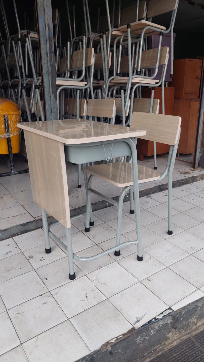 SIPLah Telkom - Belanja Keperluan Sekolah Online Makin Mudah