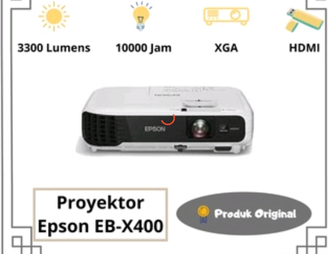 SIPLah Telkom - Belanja Keperluan Sekolah Online Makin Mudah