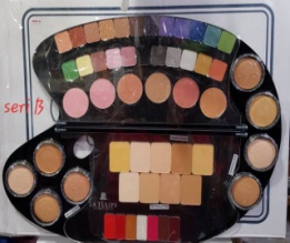 Pallet latulip | SIPLah