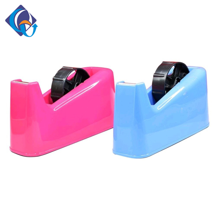 Tempat isolasi | SIPLah