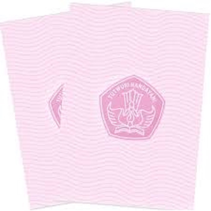 SIPLah Telkom - Belanja Keperluan Sekolah Online Makin Mudah