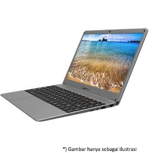 SIPLah Telkom - Belanja Keperluan Sekolah Online Makin Mudah