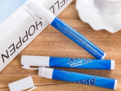 SIPLah Telkom - Belanja Keperluan Sekolah Online Makin Mudah