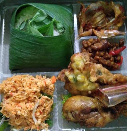 SIPLah Telkom - Belanja Keperluan Sekolah Online Makin Mudah