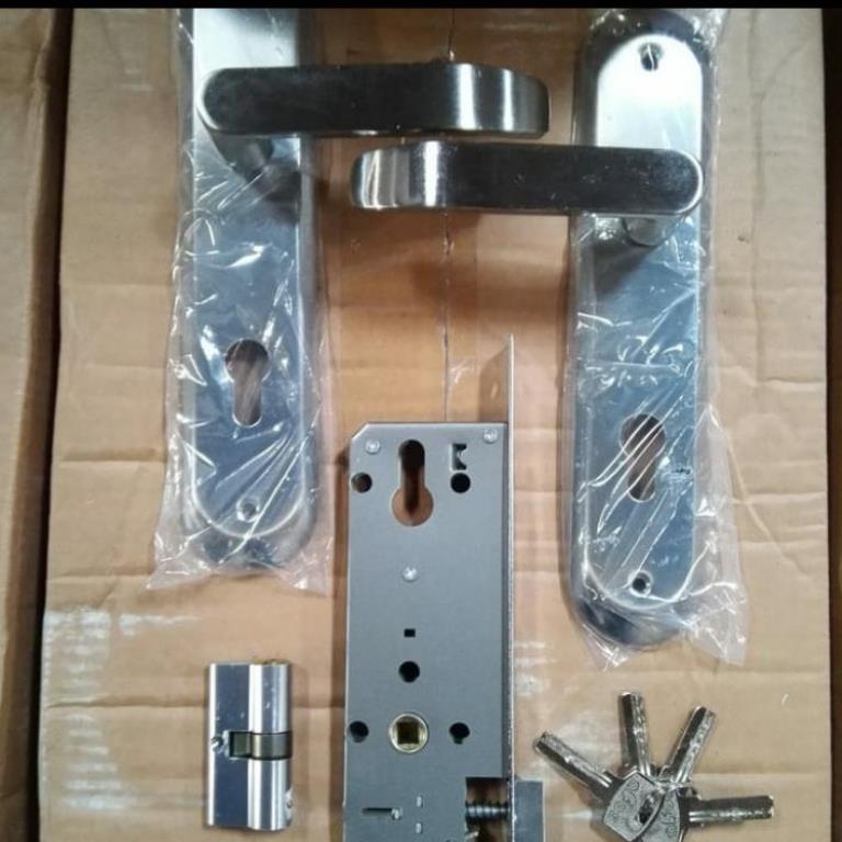 SIPLah Telkom - Belanja Keperluan Sekolah Online Makin Mudah