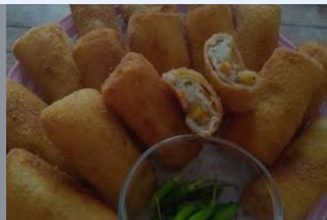 SIPLah Telkom - Belanja Keperluan Sekolah Online Makin Mudah