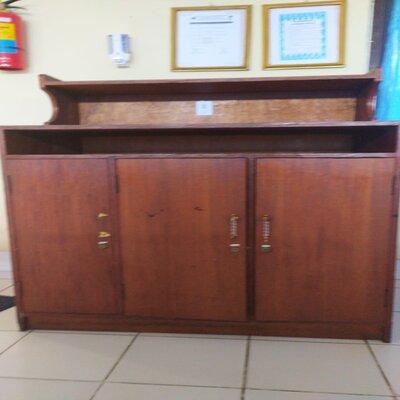 SIPLah Telkom - Belanja Keperluan Sekolah Online Makin Mudah