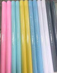 SIPLah Telkom - Belanja Keperluan Sekolah Online Makin Mudah