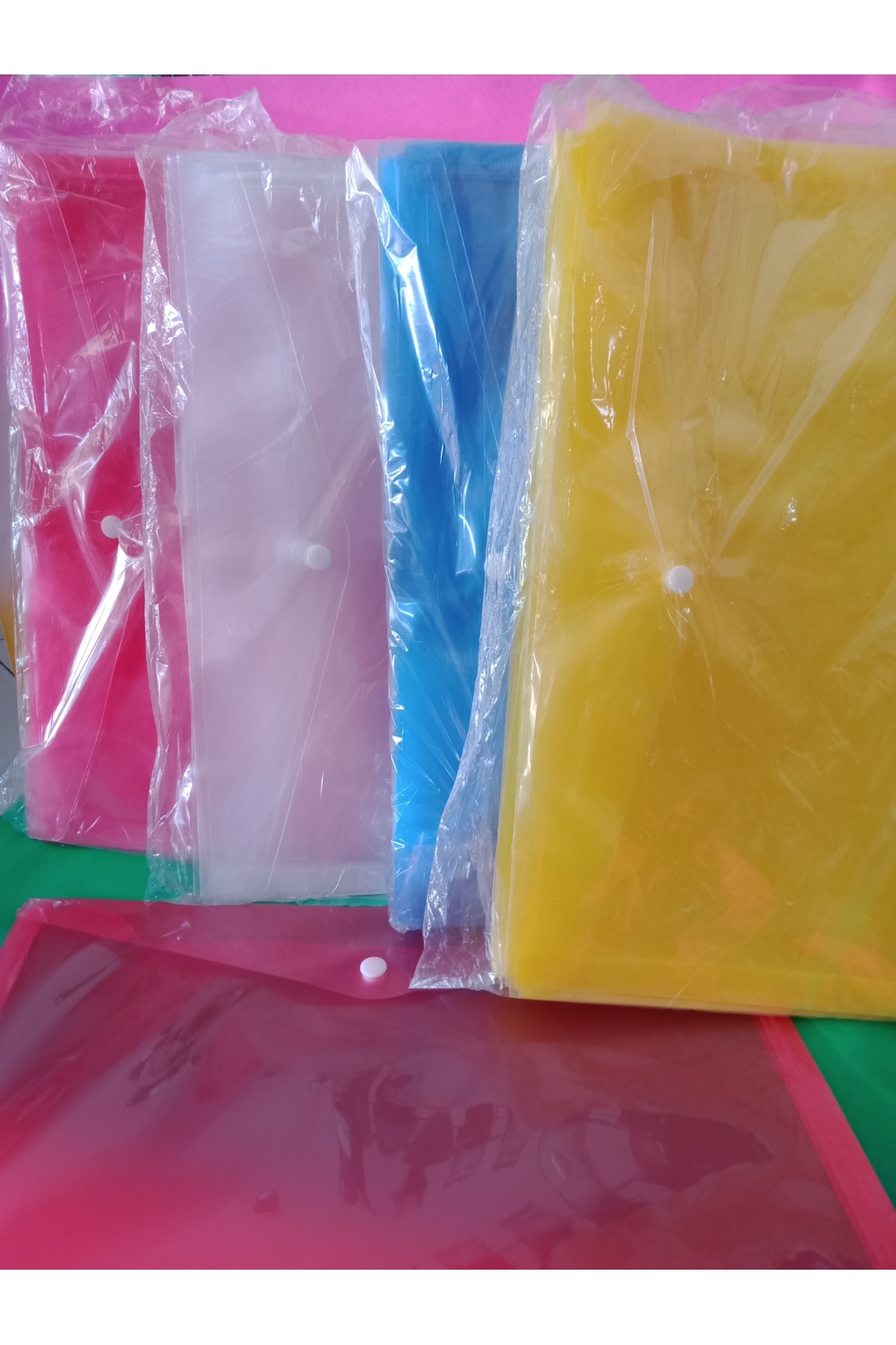 SIPLah Telkom - Belanja Keperluan Sekolah Online Makin Mudah