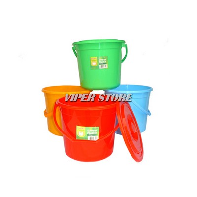 SIPLah Telkom - Belanja Keperluan Sekolah Online Makin Mudah