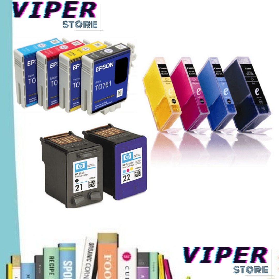 SIPLah Telkom - Belanja Keperluan Sekolah Online Makin Mudah