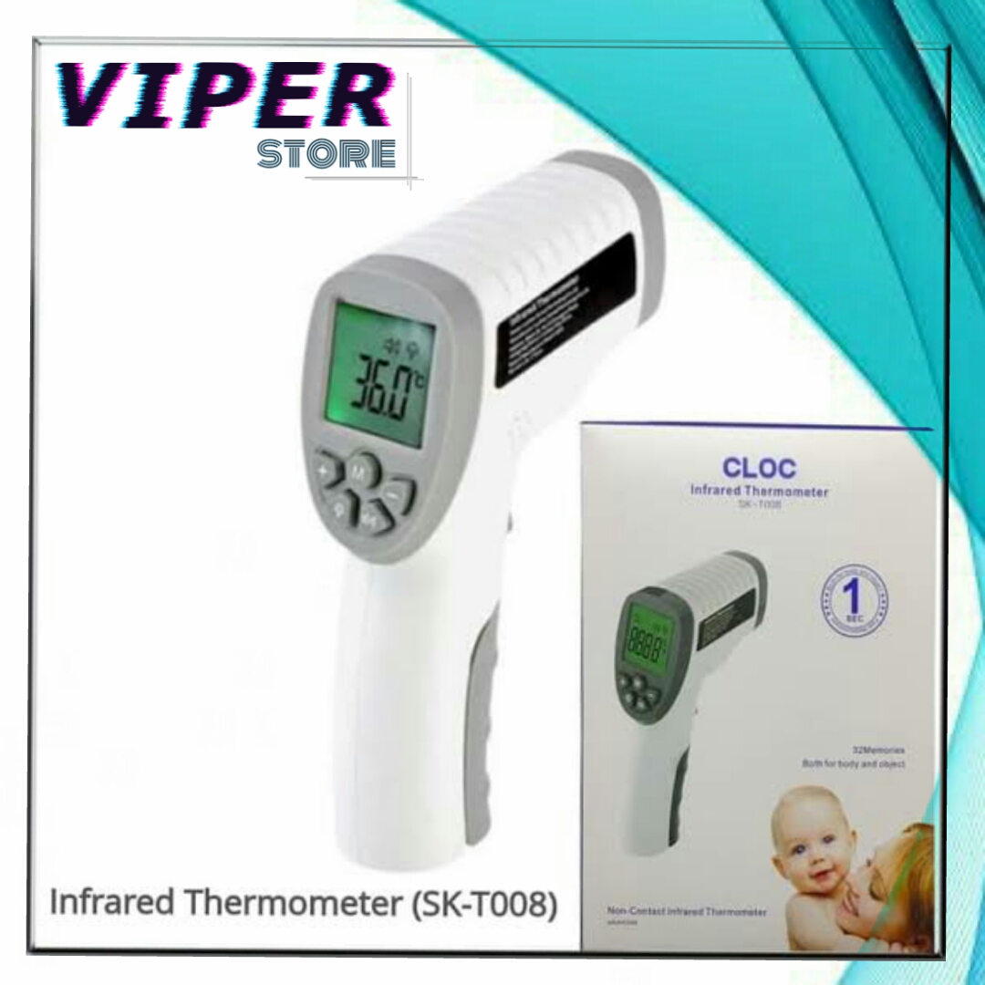 SIPLah Telkom - Belanja Keperluan Sekolah Online Makin Mudah