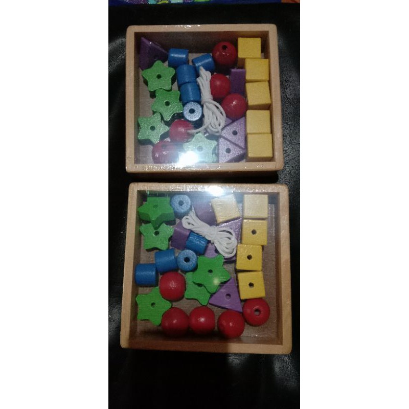 SIPLah Telkom - Belanja Keperluan Sekolah Online Makin Mudah