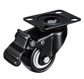 SIPLah Telkom - Belanja Keperluan Sekolah Online Makin Mudah