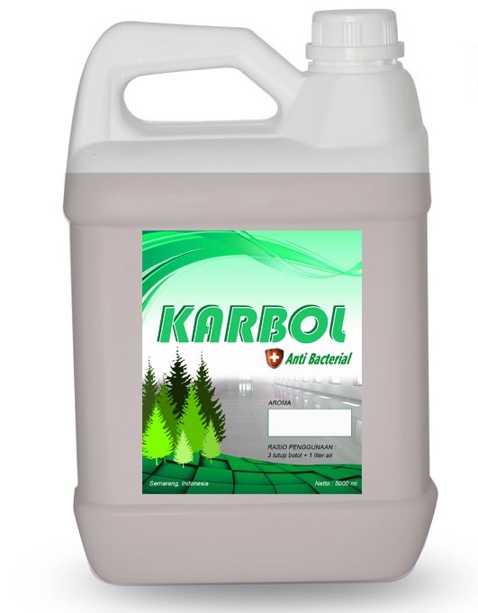 SIPLah Telkom - Belanja Keperluan Sekolah Online Makin Mudah