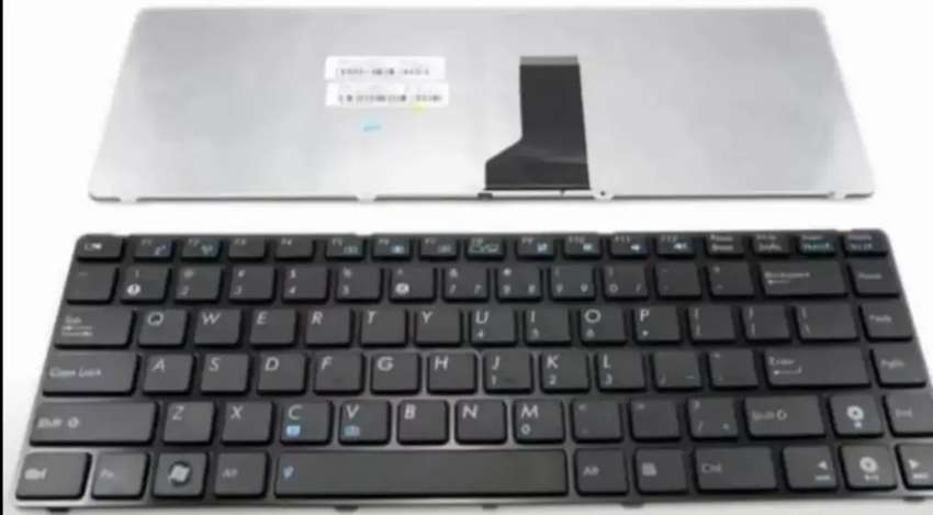 SIPLah Telkom - Belanja Keperluan Sekolah Online Makin Mudah