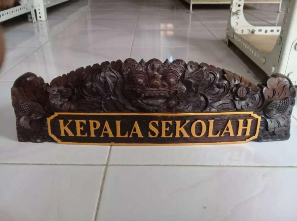 SIPLah Telkom - Belanja Keperluan Sekolah Online Makin Mudah