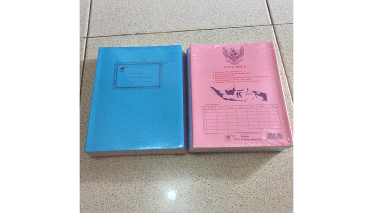 Siplah Telkom Belanja Keperluan Sekolah Online Makin Mudah