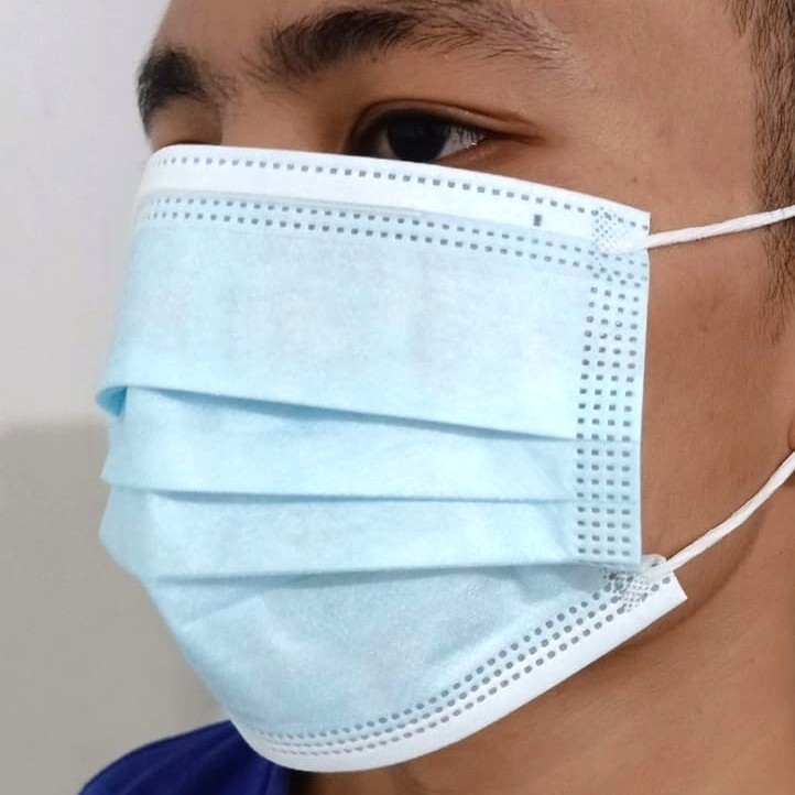 SIPLah Telkom - Belanja Keperluan Sekolah Online Makin Mudah