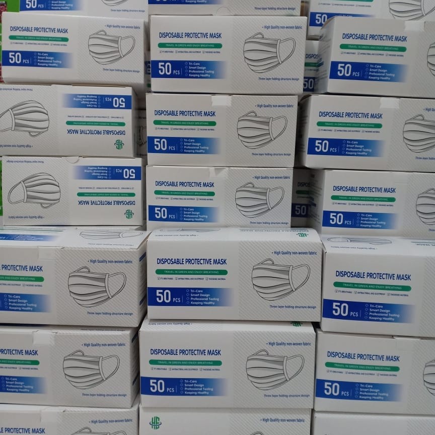 SIPLah Telkom - Belanja Keperluan Sekolah Online Makin Mudah