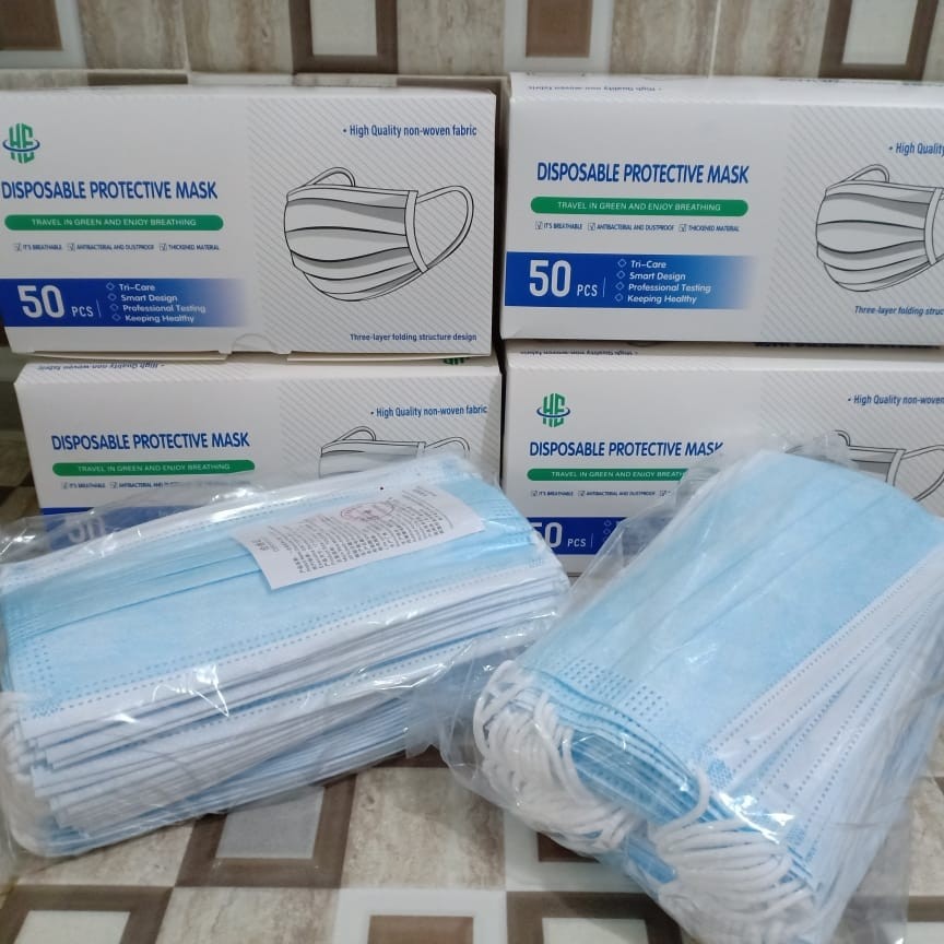 SIPLah Telkom - Belanja Keperluan Sekolah Online Makin Mudah