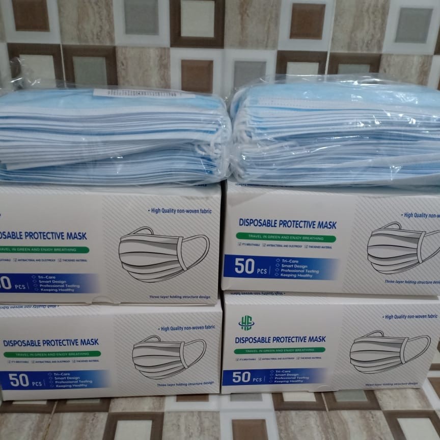 SIPLah Telkom - Belanja Keperluan Sekolah Online Makin Mudah