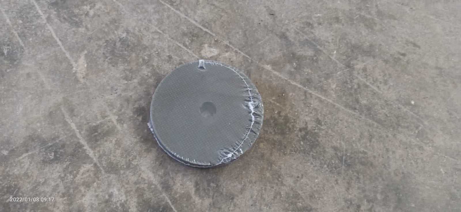 SIPLah Telkom - Belanja Keperluan Sekolah Online Makin Mudah