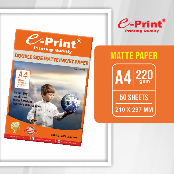 SIPLah Telkom - Belanja Keperluan Sekolah Online Makin Mudah