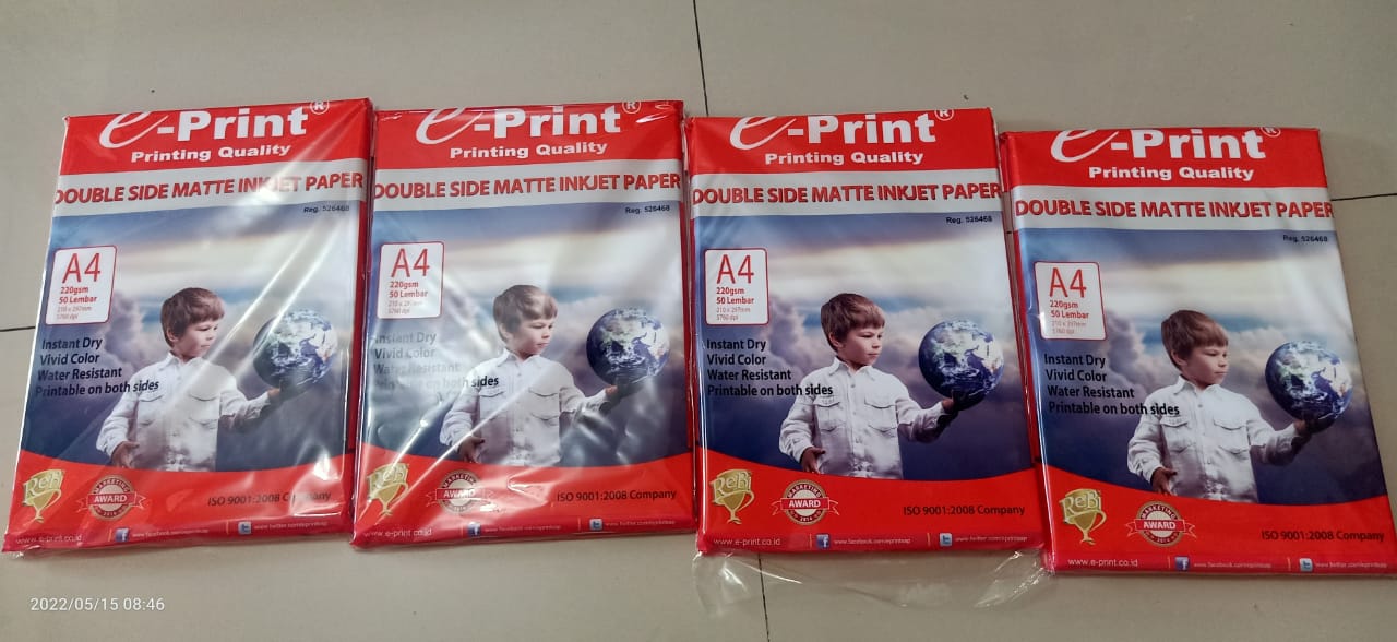 SIPLah Telkom - Belanja Keperluan Sekolah Online Makin Mudah