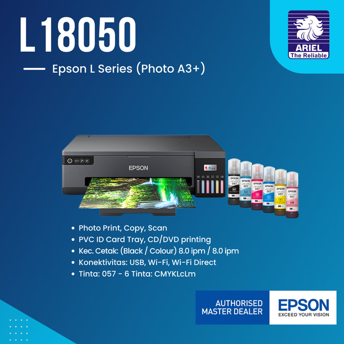 SIPLah Telkom - Belanja Keperluan Sekolah Online Makin Mudah